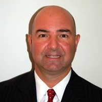 Jack Mansour Email & Phone Number | IEHP VP, Property Management and Development Contact Information