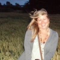 Kate Dunn Email & Phone Number | Medivet Veterinary Practice Manager ...