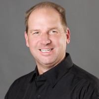 Mike Loberg Email & Phone Number | Makhaira Group Chief Executive ...