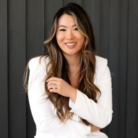 Sherri Quach Garza Email & Phone Number | Cyberhaven Sr. Global People ...