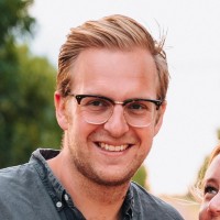 Sam Reece Email & Phone Number | BABYBOO Fashion General Manager ...