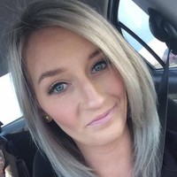 Kimberly Glisson Email & Phone Number | Nike Sales Representative ...