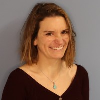 Kerry Perkins Email & Phone Number | Accounting for Sustainability (A4S ...