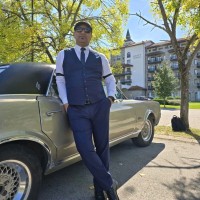 Miles van der Molen Email & Phone Number | CemAir (Pty) Ltd CEO Contact ...