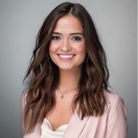 Emma Lawson Email & Phone Number | Forvis Mazars US Assurance Associate ...