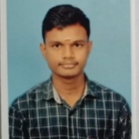 Ranjith N Email & Phone Number | TVM Signalling and Transportation ...