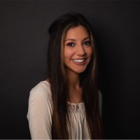 Kaylee Ntp Email & Phone Number | Standard Process Inc. Territory Sales ...