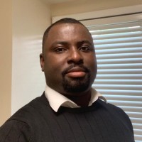 Isaac Hammond Email & Phone Number | DC Government Program Analyst ...