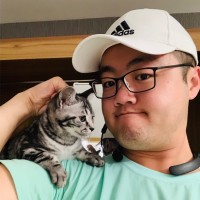 Qi Zhang Email & Phone Number | ByteDance Software Engineer and Applied Economist Contact ...