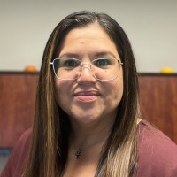 Frances Guzmán Email & Phone Number | Smoker Craft, Inc Human Resources ...