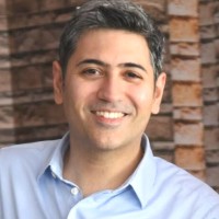 Varun Oberoi Email & Phone Number | Indo Nissin Foods Limited Vice ...