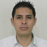 Ricardo Serrano Email & Phone Number | CyberPuerta Desarrollador full stack Contact Information