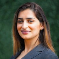 Tala Al Jabri Email & Phone Number | Wyld VC Founder and Managing ...