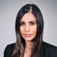 Fatima Hassan Email & Phone Number | Griffith University, Australia ...