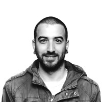 Felipe Alves Email & Phone Number | Swile Brasil Senior Creative ...