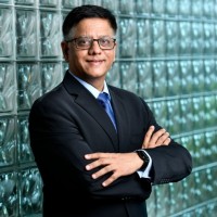 Pushkaraj Kale Email & Phone Number | Chief Executive Officer at atQor ...