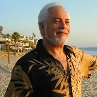 Rick Gold Email & Phone Number | Luxre Realty Realtor, Director ...