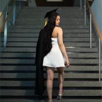 Anastasia Glisson Email & Phone Number | The Harris Center for Mental ...