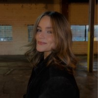 Rachel Adamson Email & Phone Number | The Kansas City Star Audience ...