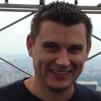 Justin Wilhelm Email & Phone Number | DTE Energy Operations Shift ...