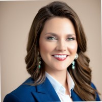 Fayeann Hauer, MHS, CPRP Email & Phone Number | Schneck Medical Center ...