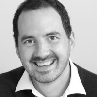 Thomas Kugler Email & Phone Number | collaboration Factory AG Software ...