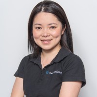 Libby Chong Email & Phone Number | Bucher Municipal Australia Demand ...