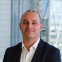 Msc Hood Email & Phone Number | ENERGY PTS LTD Chief Executive Officer ...