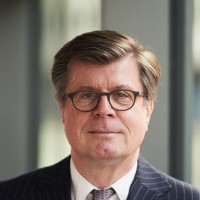 Tom Graf Email & Phone Number | MONTAPLAST GmbH CEO and CRO Contact ...