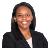 Ashley Simpson Email & Phone Number | Prolink Senior Director Human ...