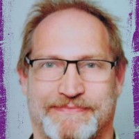 Volker Stiegler Email & Phone Number | Deutsche Telekom AG Teamleiter ...