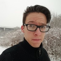 Markus Svatek Email & Phone Number | dbrand CTO Contact Information