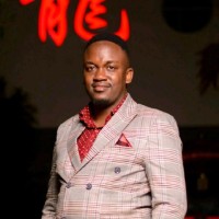 Nigel Muranda Email & Phone Number | Nestlé Production officer ...