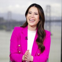 Deirdre Wang Bosa Email & Phone Number | CNBC Anchor and Correspondent ...