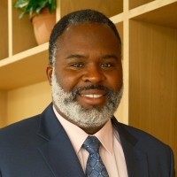 Robert DeWitty Email & Phone Number | DeWitty and Associates Lead ...