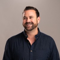 James Gullick Email & Phone Number | Lemonlight Strategic Account ...