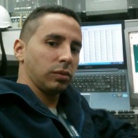 Gerardo Rossi Email & Phone Number | Movistar (Telefónica Hispam ...