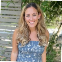 Mallory Moran Email & Phone Number | Salesforce Senior Director of ...