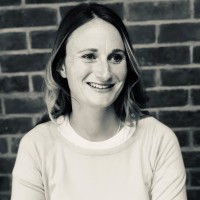 Kate Hill Email & Phone Number | The Talent Movement Managing Director ...