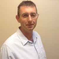 Andrew Wilson Email & Phone Number | Rio Tinto Head of Safe Production ...