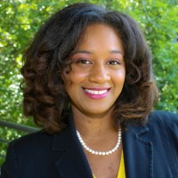 Angela May Email & Phone Number | Alaska Airlines Sr. Corporate Counsel ...