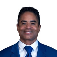 Rick Saunders Email & Phone Number | VectorUSA Account Executive ...