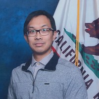 Alex Lee Email & Phone Number | Numerade CTO and Co-Founder Contact ...