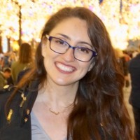 Lisa Yassa Email & Phone Number | Roblox Sr. Program Manager, Talent ...