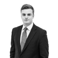 Adam Clack Email & Phone Number | Bain & Company Manager, Digital Media ...