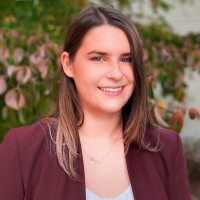 Rebecca Hendricks Email & Phone Number | CoStar Group Software Engineer ...