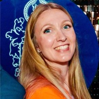 Ceng Tobore Ekwevugbe Email & Phone Number | Keele University ...