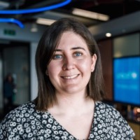 Hannah Thami Email & Phone Number | UNICEF UK Philanthropy Manager ...