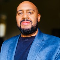 Sherman Distin Email & Phone Number | Kiboko Method Co-Founder | Growth ...