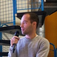 Oriol Martin Email & Phone Number | Fusion for Energy Quality Assurance ...